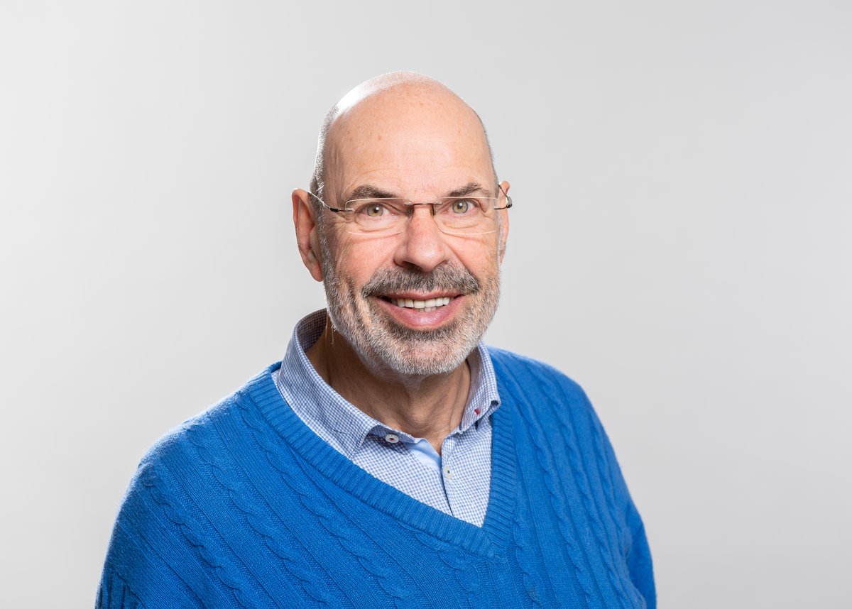 English Detail | Origins-Cluster