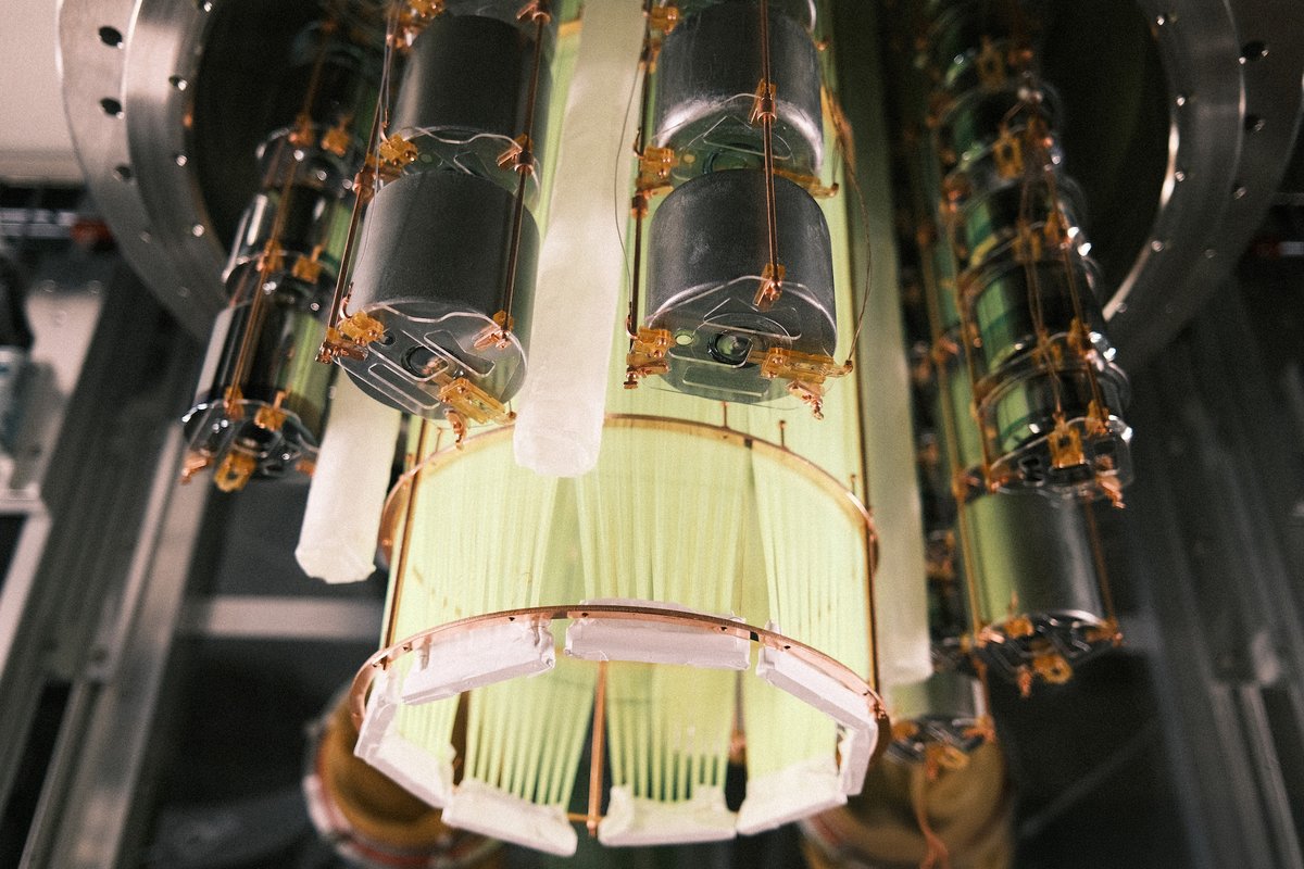 Public Events | Origins-Cluster