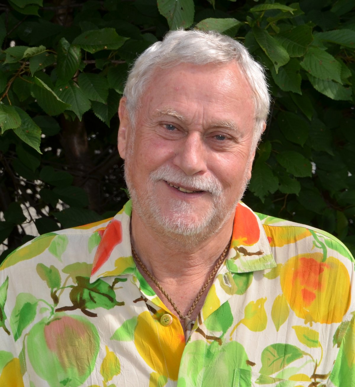 English Detail | Origins-Cluster