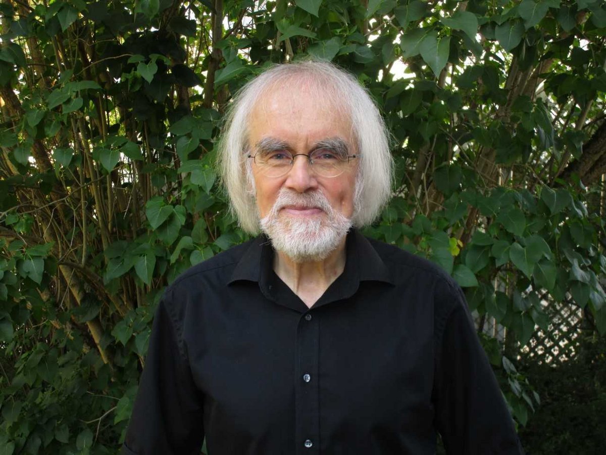 Detail | Origins-Cluster