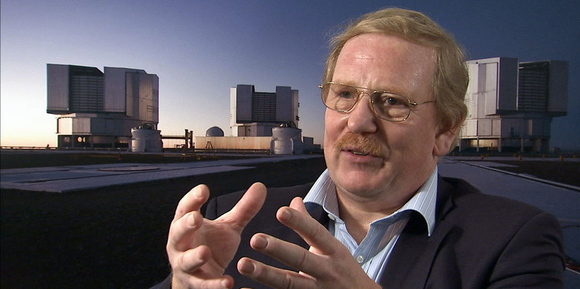 Detail | Origins-Cluster