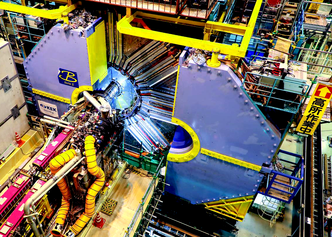 English Detail | Origins-Cluster