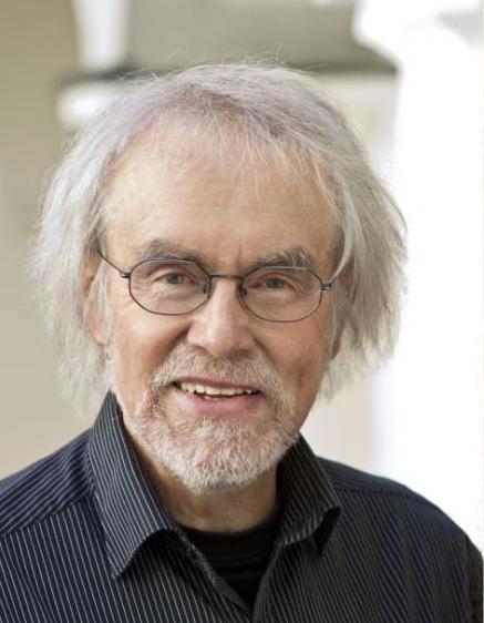 English Detail | Origins-Cluster