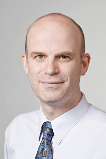 Detail | Origins-Cluster