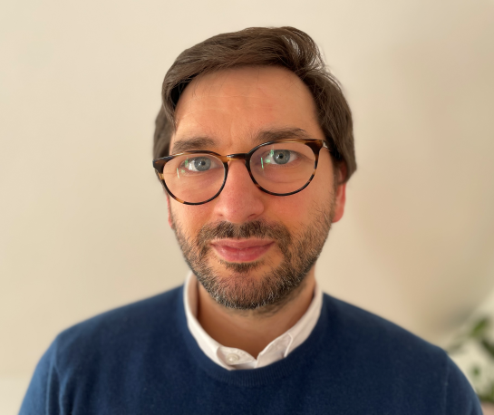 English Detail | Origins-Cluster