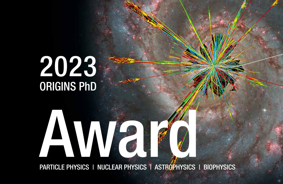 English Detail | Origins-Cluster